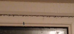 Leaking Windows: The Cause and the Cure