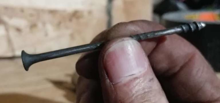 What Is a Gas Meter Lock and What Do You Need to Remove It?